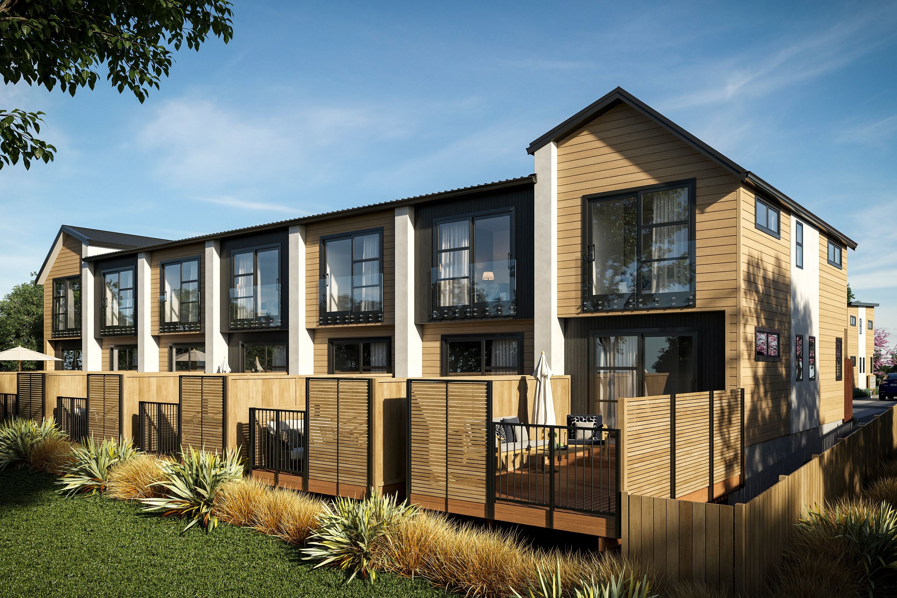 Sold - 240 Stokes Valley Road, Stokes Valley, Lower Hutt