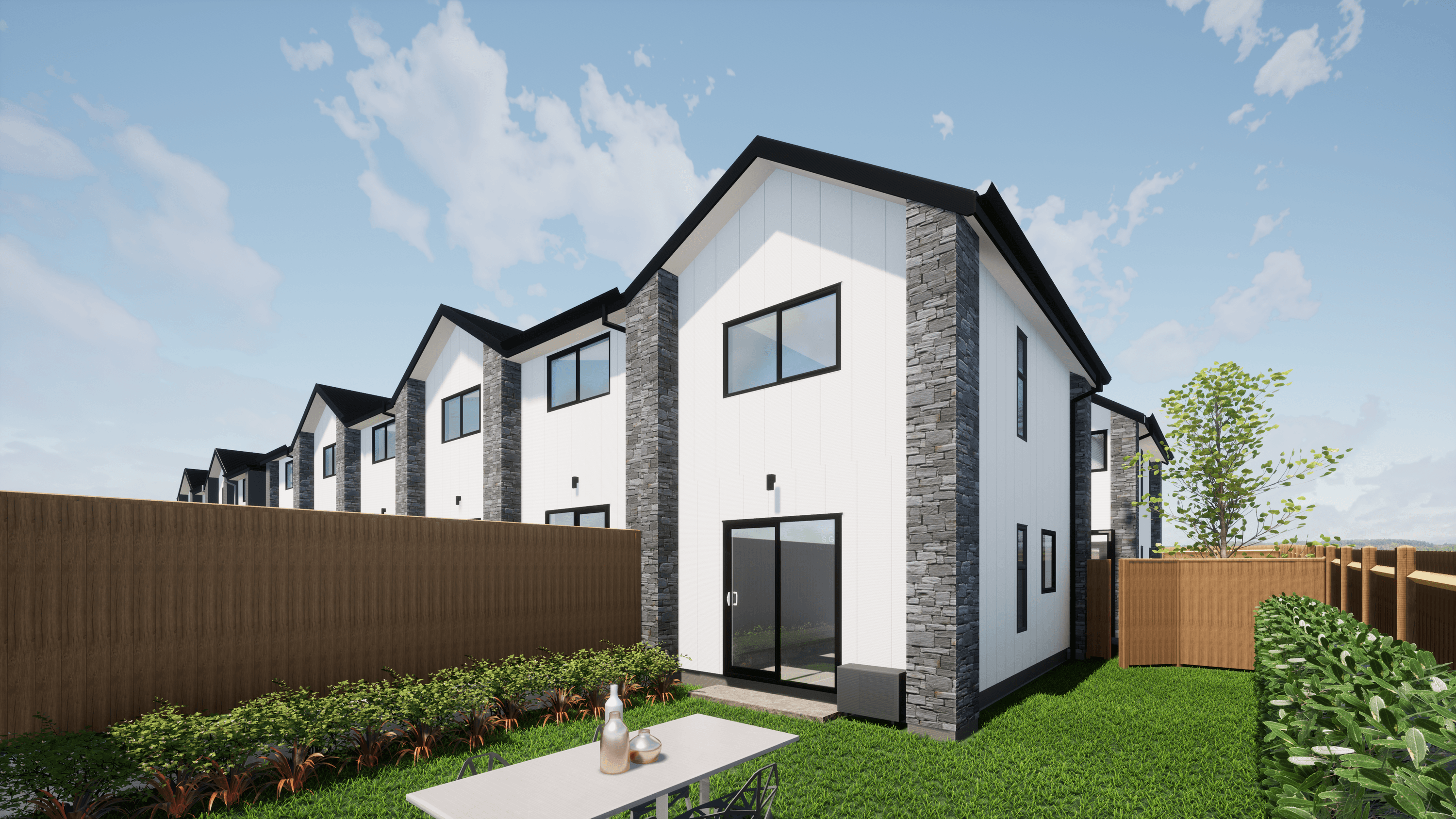 For Sale - 10 Fathom Place, Te Atatū Peninsula, Auckland