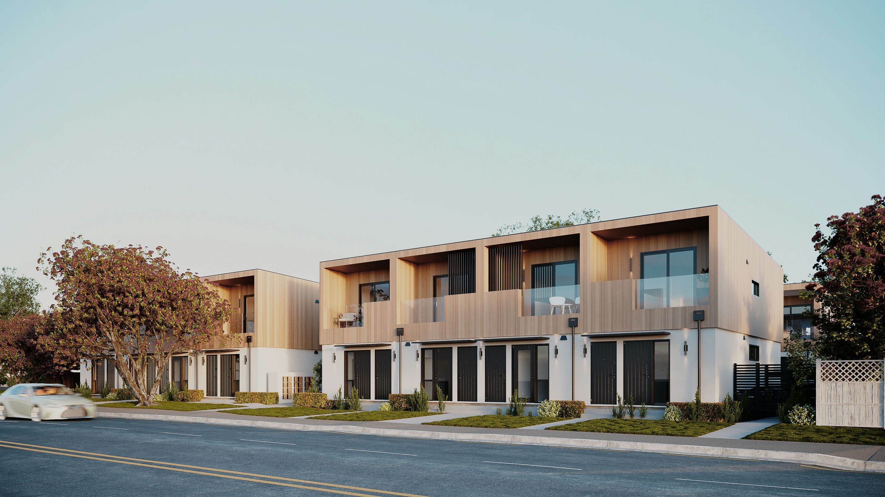 For Sale - 92 Cambridge Terrace, Waterloo, Lower Hutt