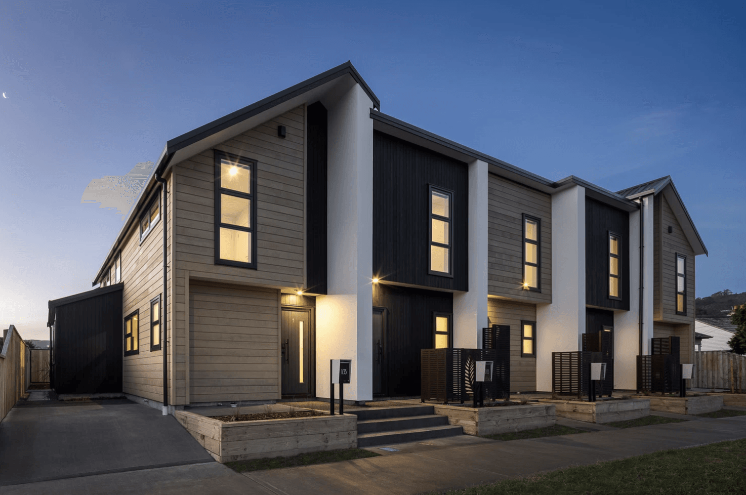 Sold - 35 Rata Street, Naenae, Lower Hutt 5011