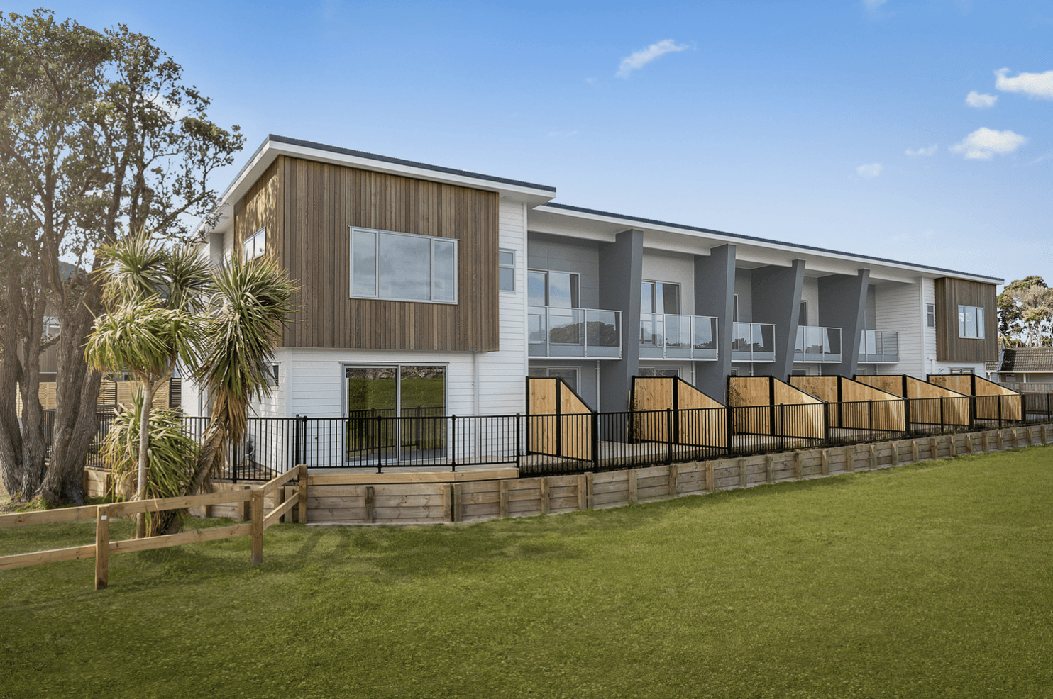 Sold - 23 Barber Grove, Moera, Lower Hutt