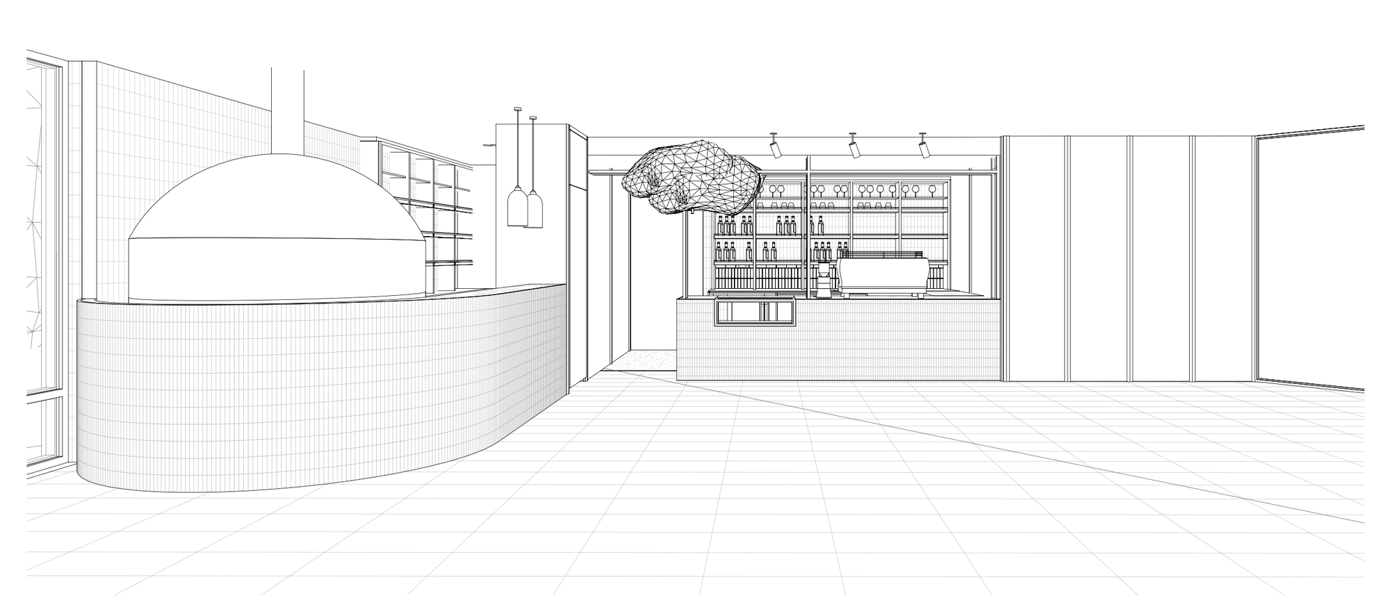 Shop