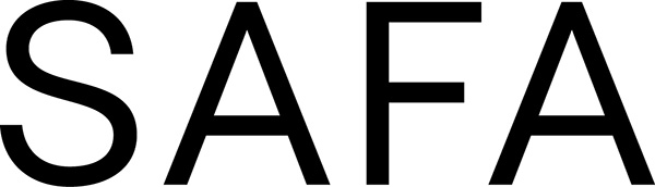 Organisations | Creative Finland