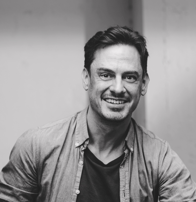 The fashion sector may look completely digital in 50 years. What ...