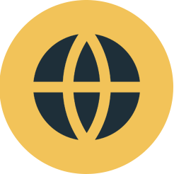 Get in Touch with Hartlief