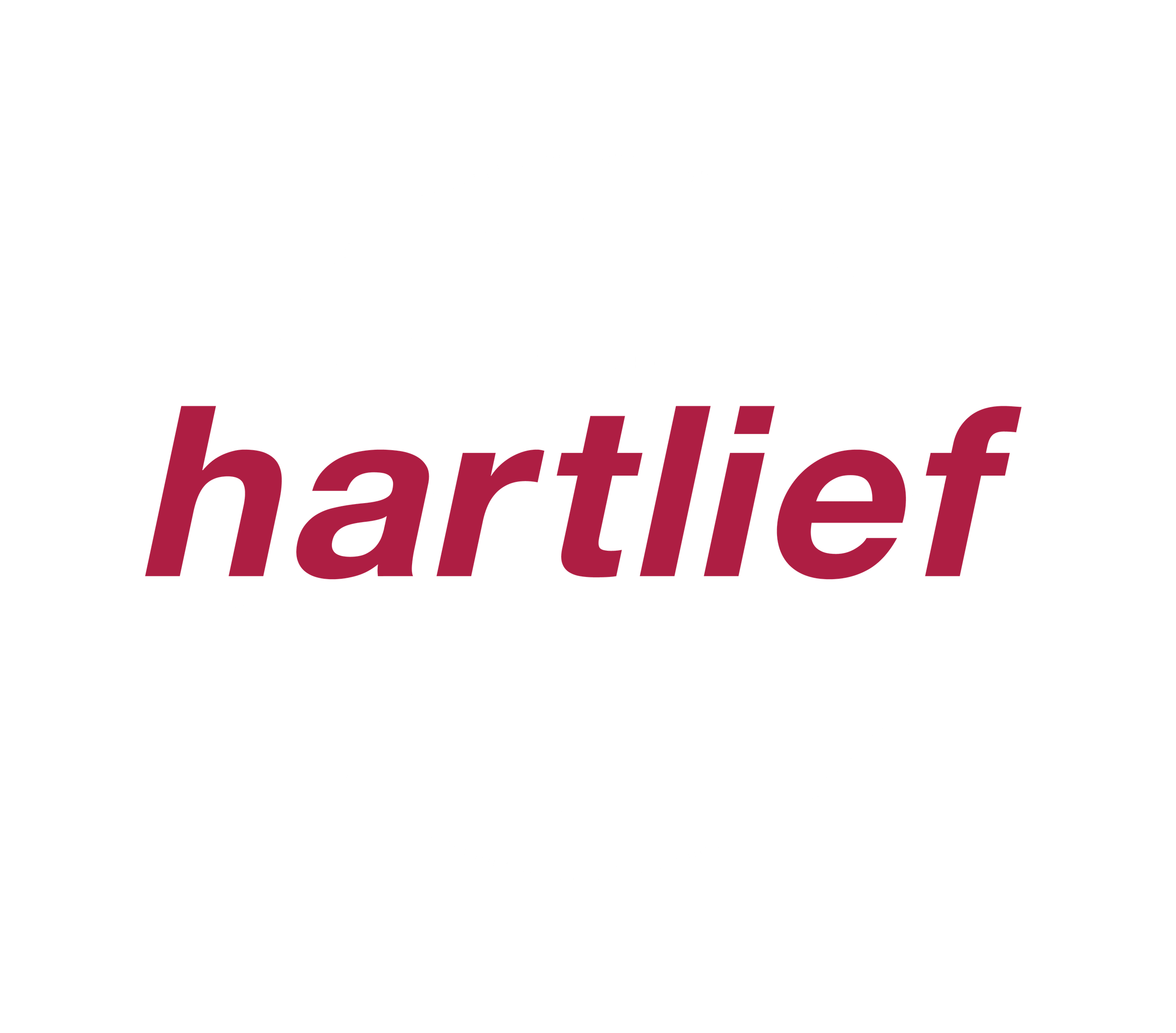 Hartlief: Delicatessen