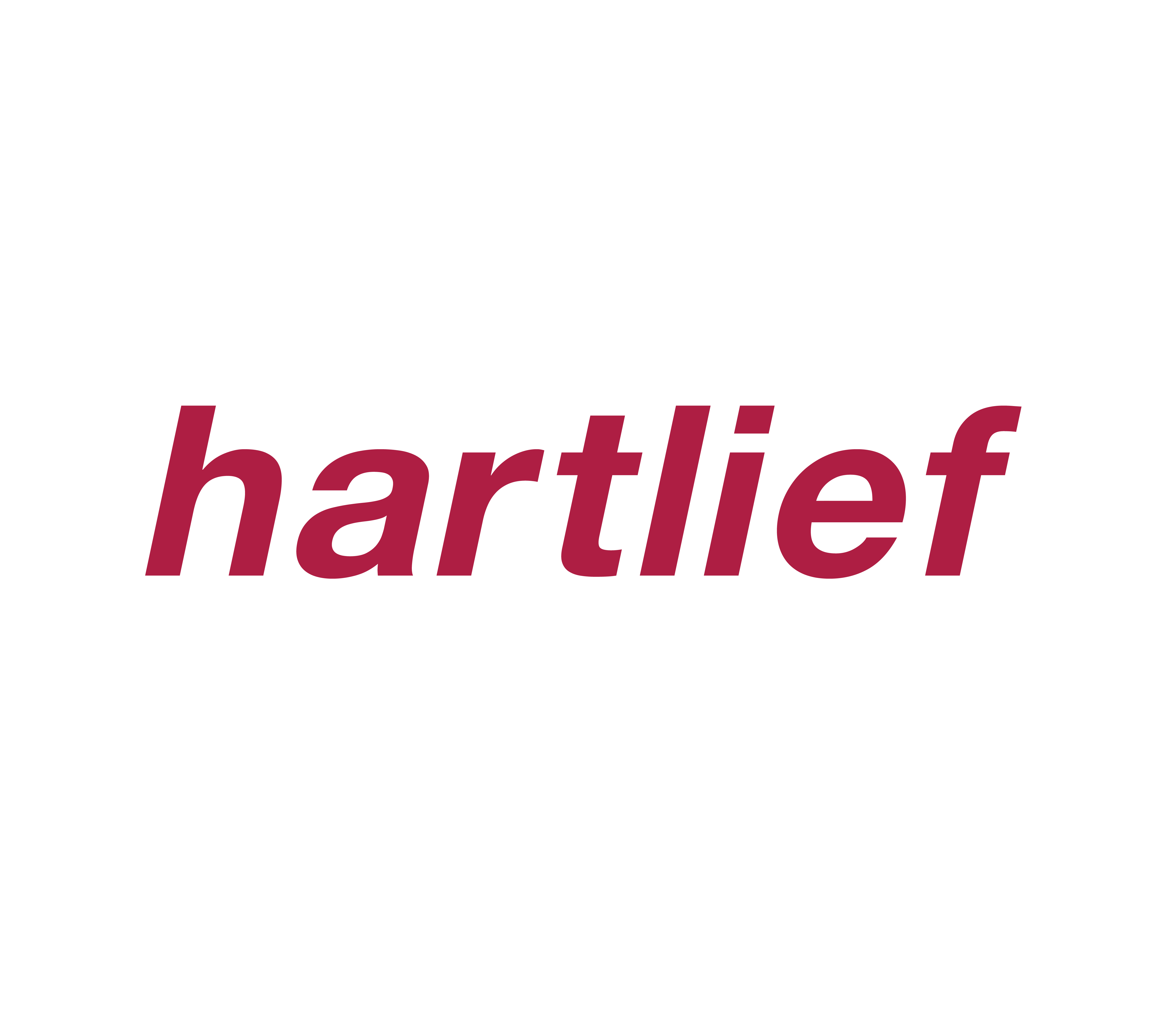 Hartlief: Delicatessen