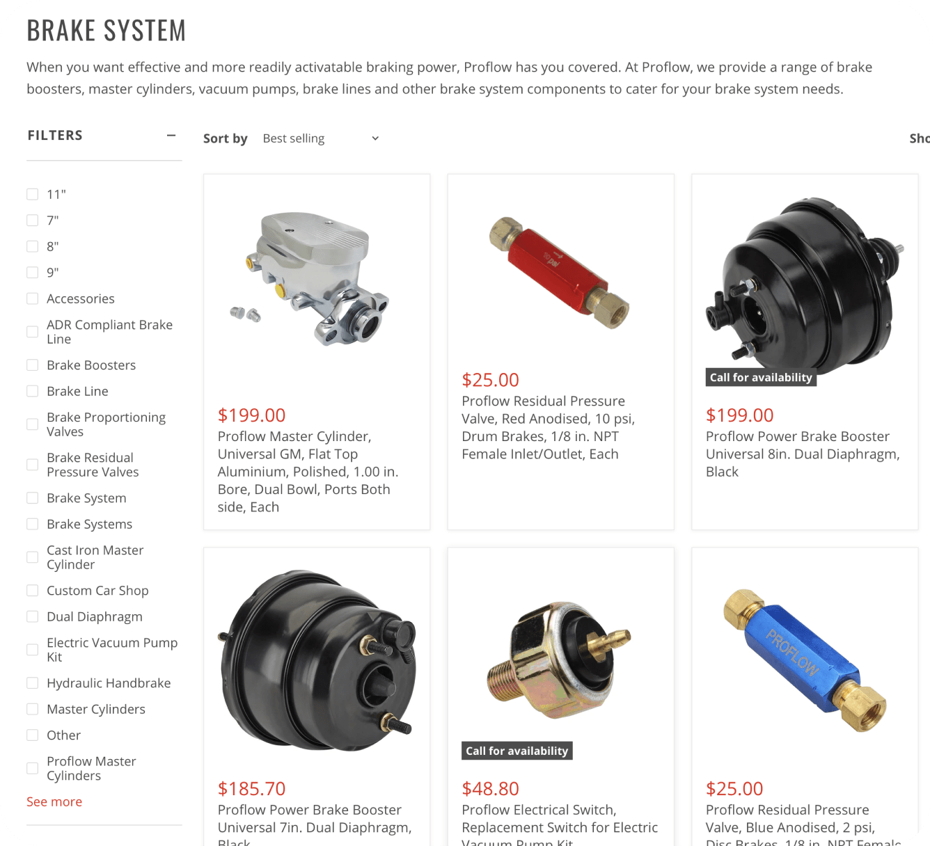 Rapid Search - AI-Powered Search and Filter for Shopify Stores