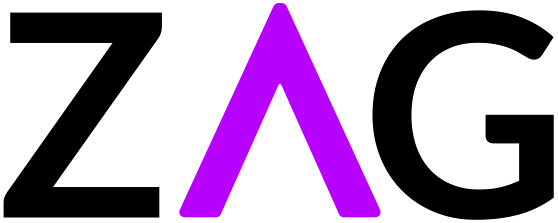 Marketing insights on Allbirds | Rival