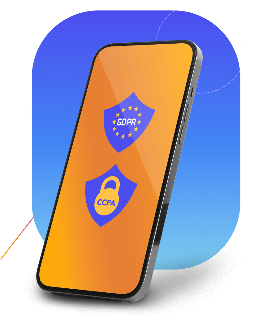 Rep AI: eCommerce Shopping Assistant Chatbot App for Shopify