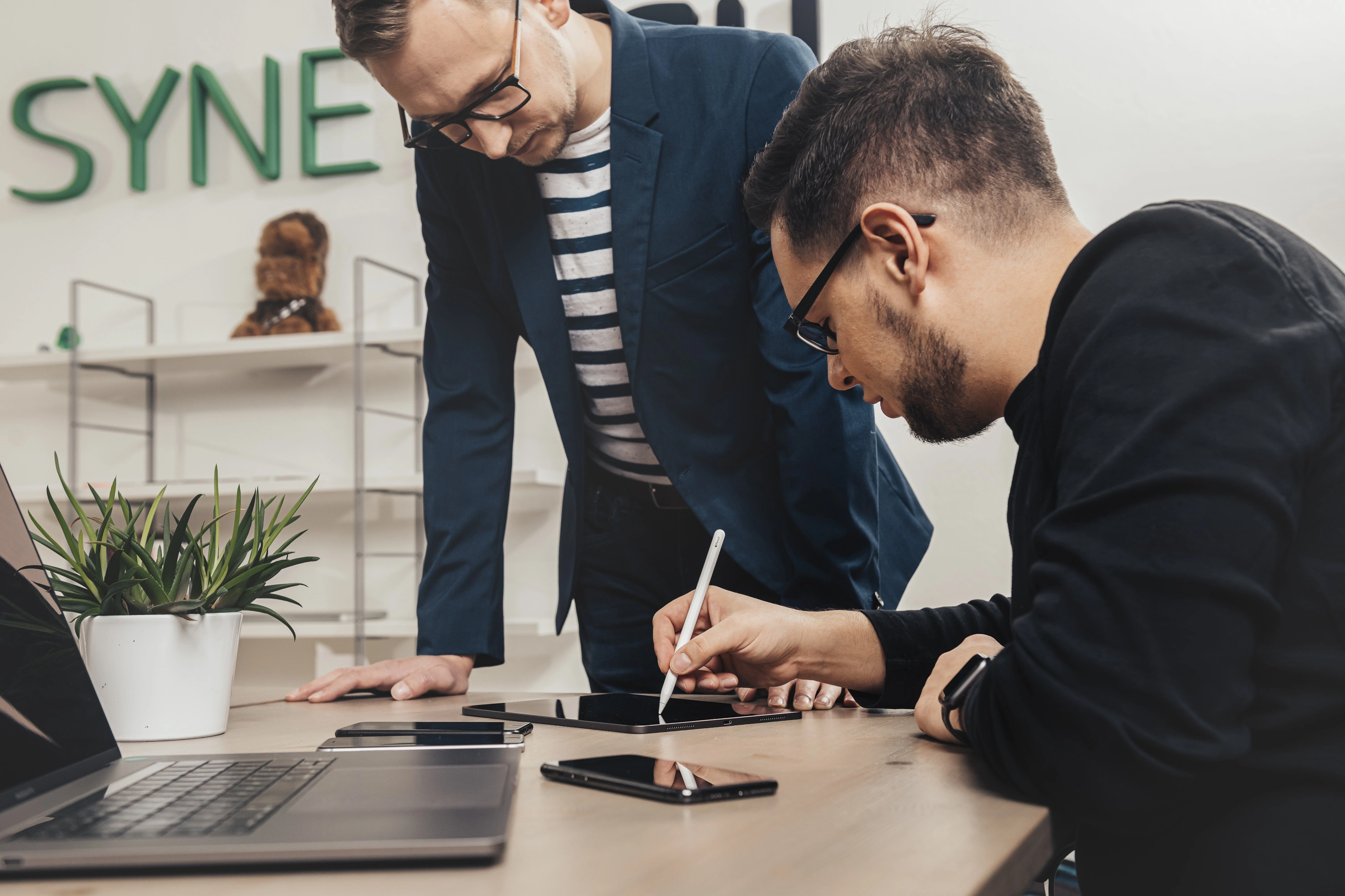 The alchemy of pricing software development or what lies behind six ...