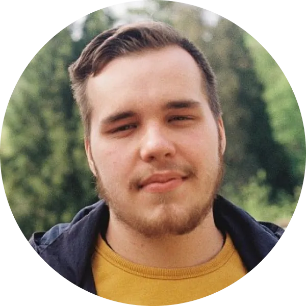 We have tried working with Mapbox, what possibilities does it offer?