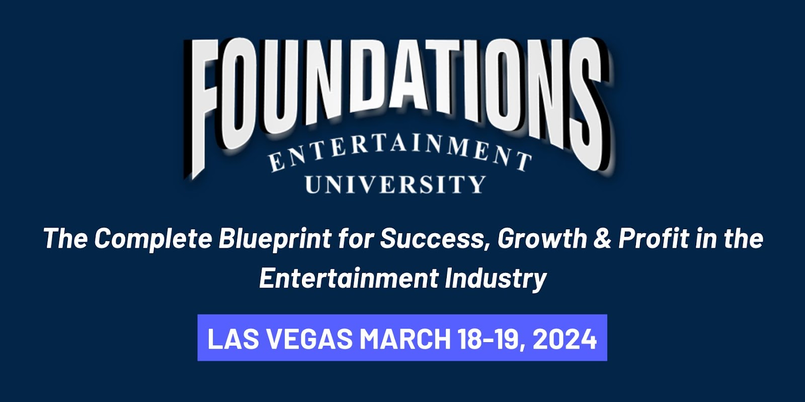 Learn how you can unlock broader customer demographics | Valo Motion