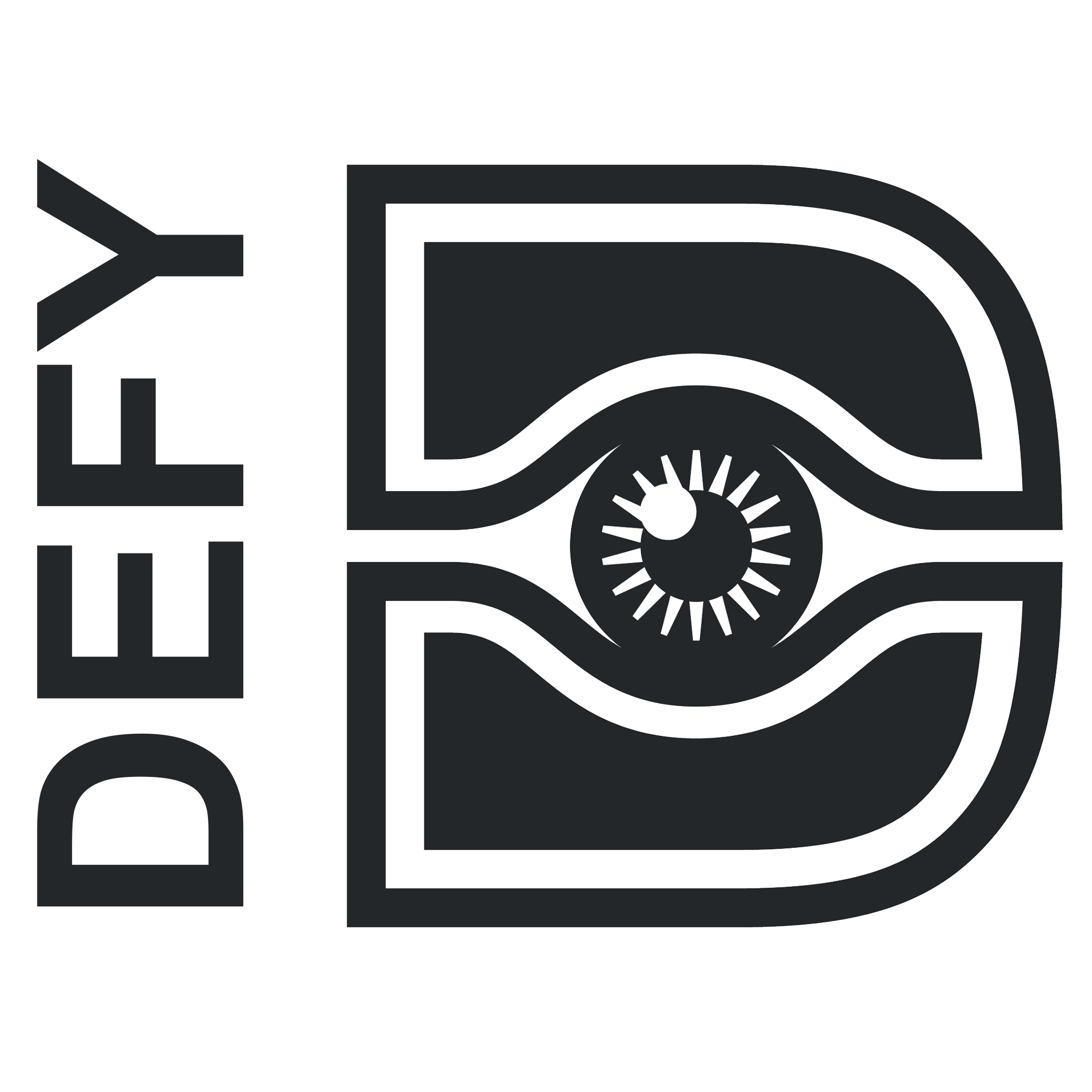 Solutions for Active Indoor Entertainment