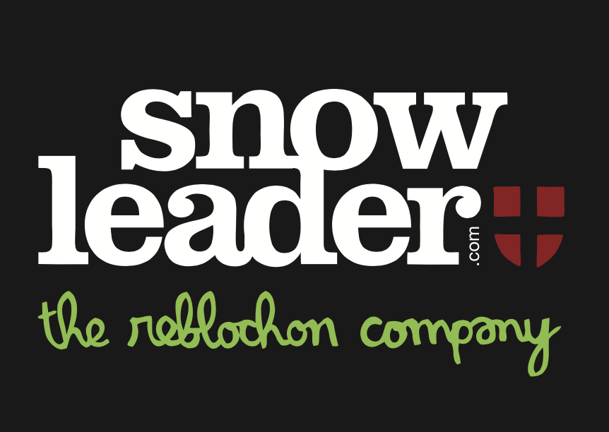 Snowleader | 123 IM