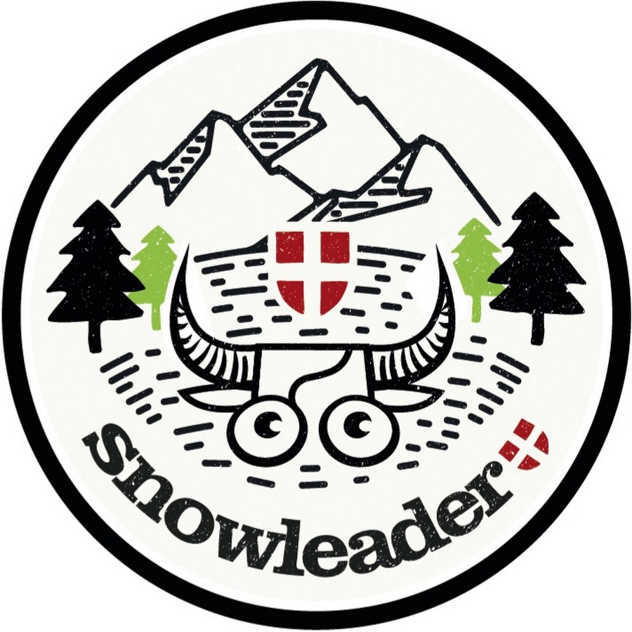 Snowleader | 123 IM