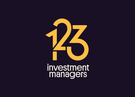 Communiqué de presse | 123 IM