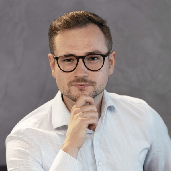 Skaitmeninis marketingas, AI ir no-code sprendimai | edON