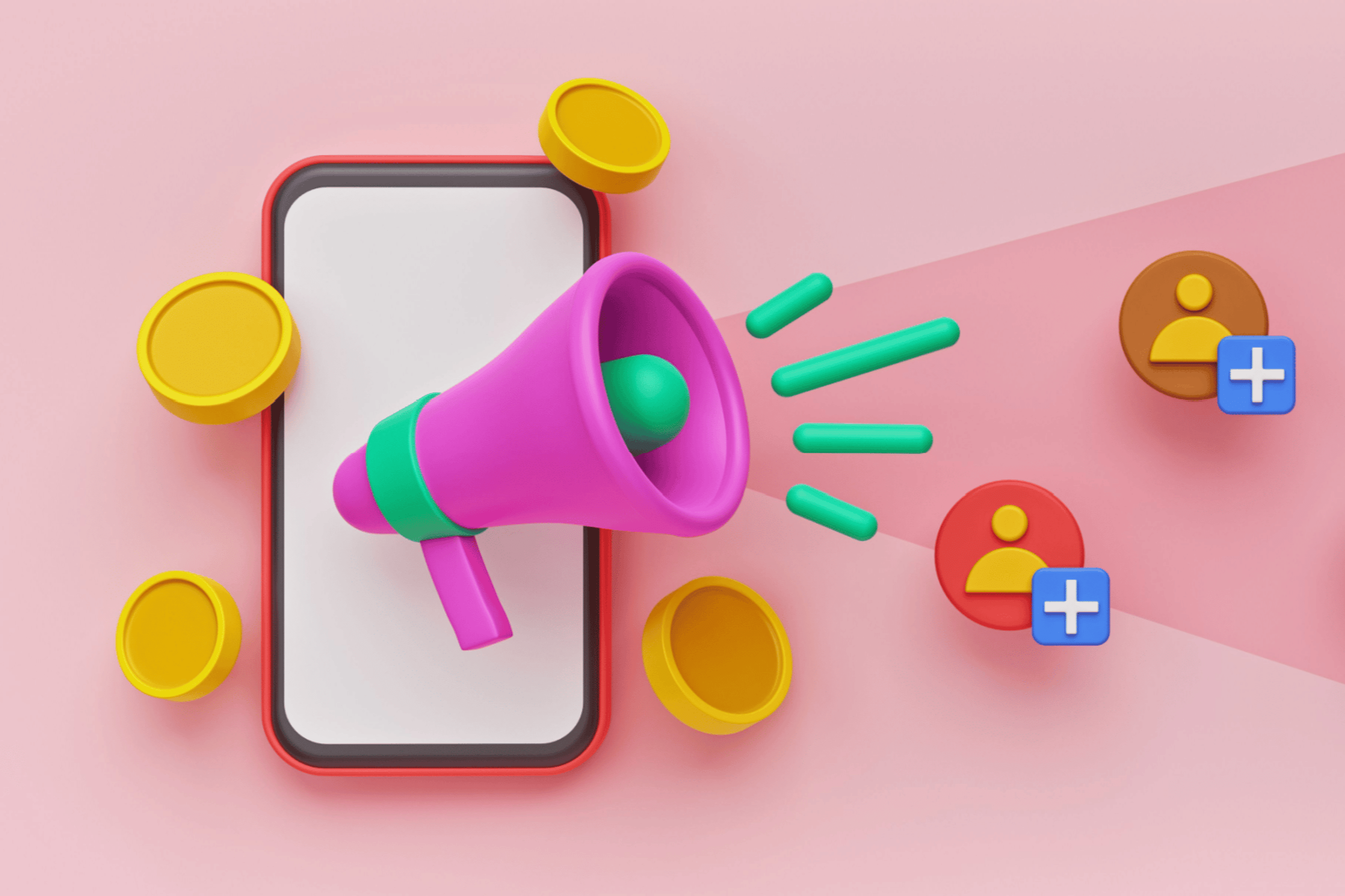 Affiliate marketingas | edON