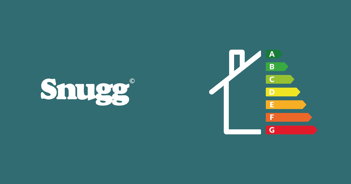 What is an Energy Performance Certificate (EPC)?