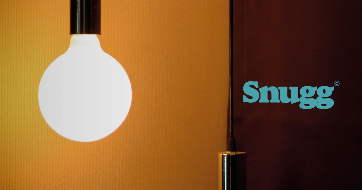 Using the power of marginal gains to control energy bills