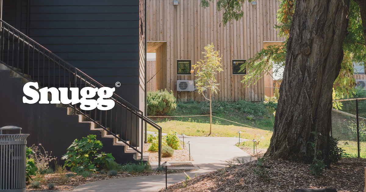 With energy bills surging, is now the time to think about a heat pump?