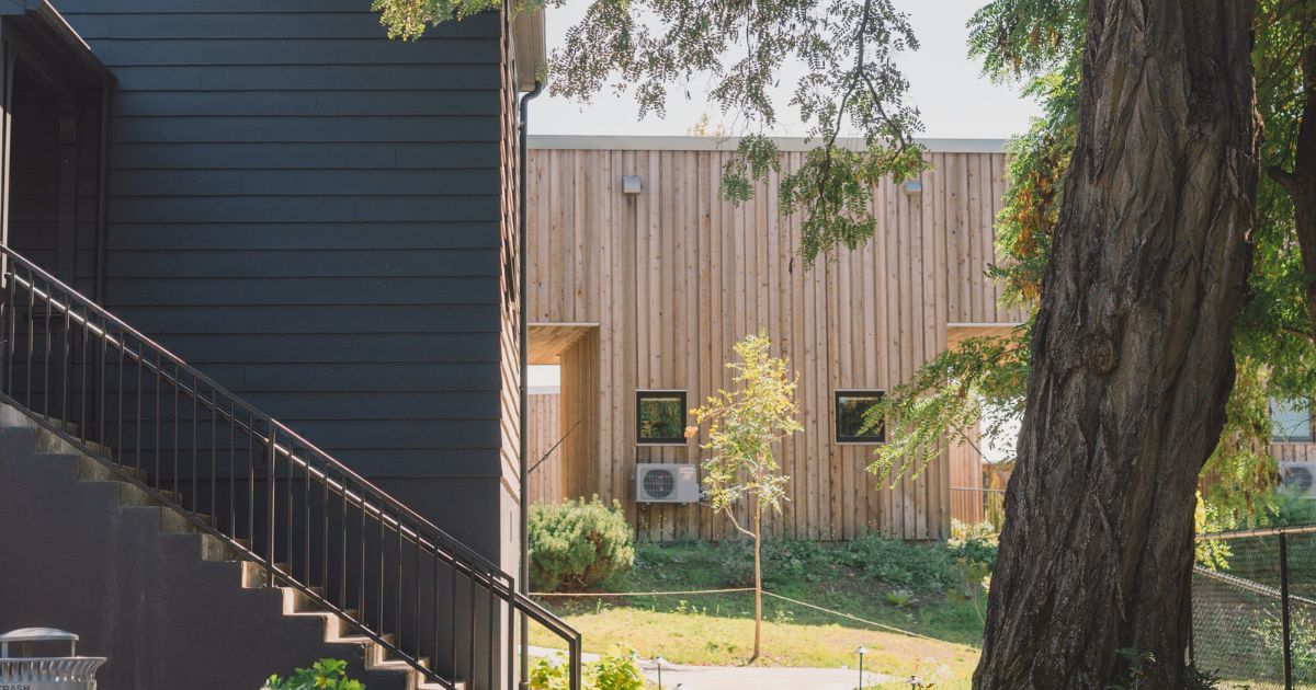 How to future-proof your home for a changing world