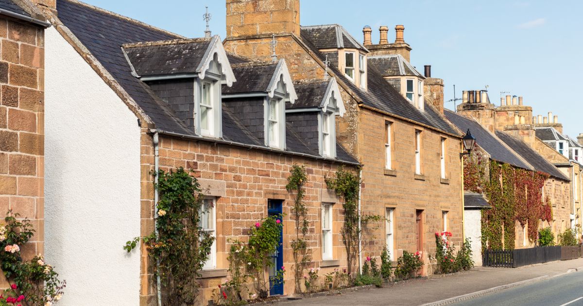 The best retrofit installations for every type of home