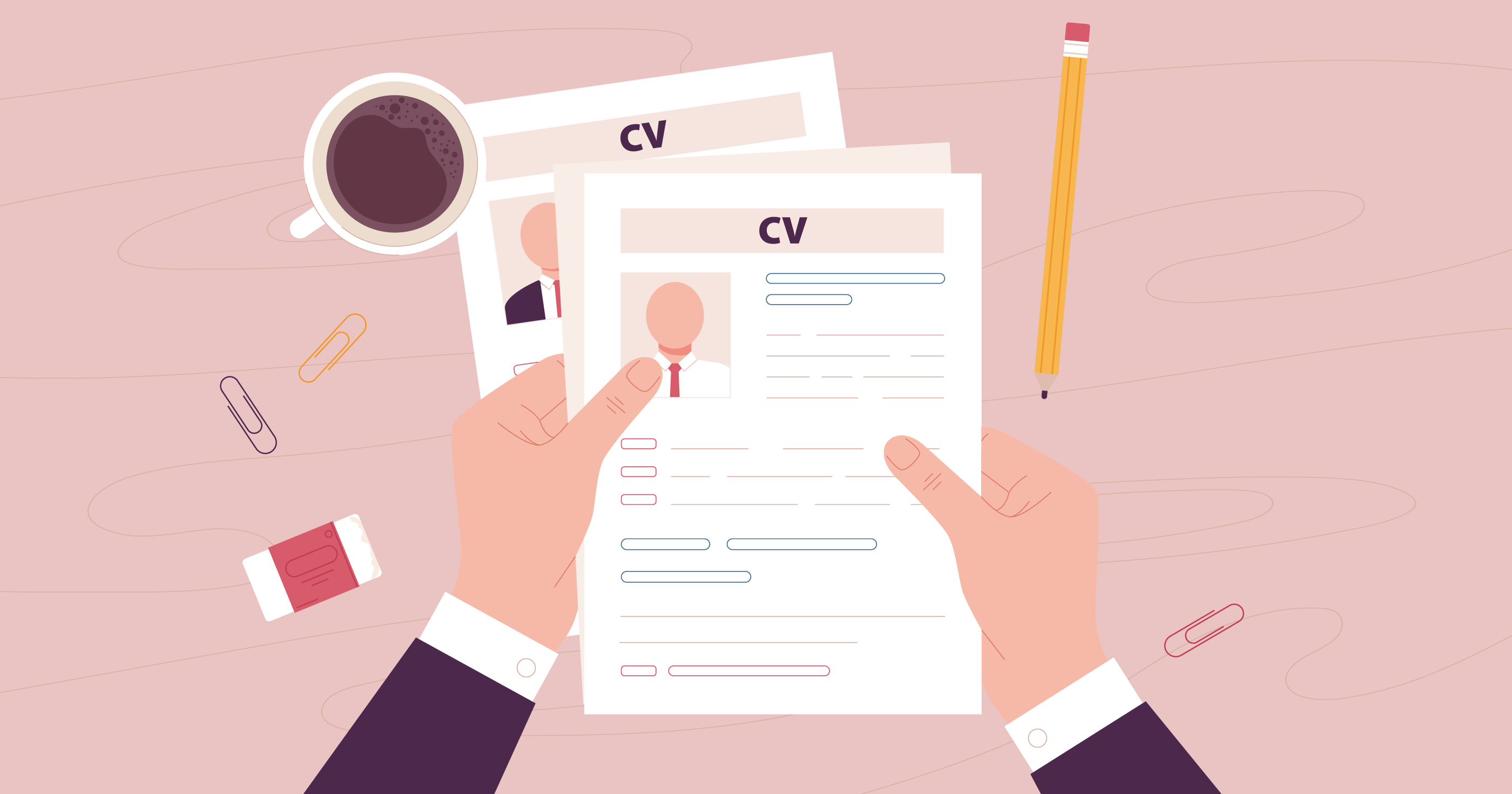 Mastering Job Interviews for Success - Tips & Strategies 2024 – Jusoor