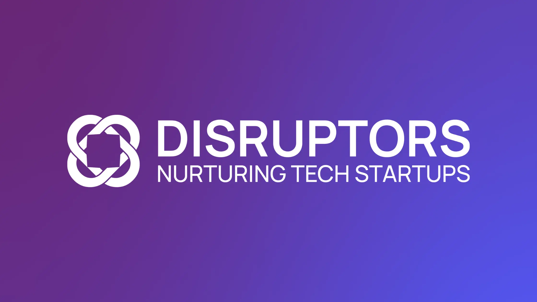 Syrian Startups & Businesses Accelerator – Jusoor