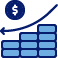 DonorSpring | Reach Your Fundraising Goals Faster