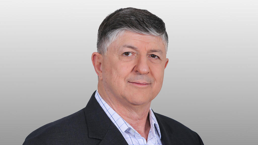 Drive TLV | Innovation Hub Focused on Smart Mobility