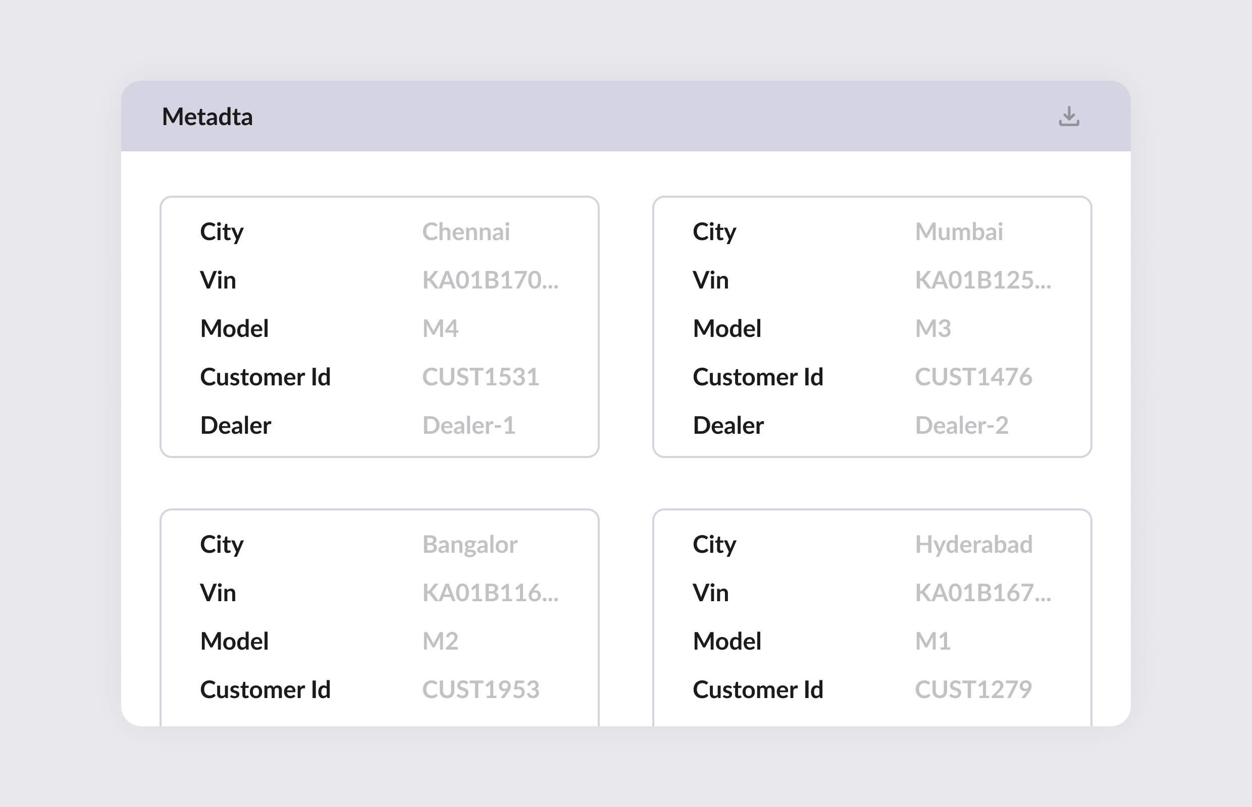 IoT Device Management | Revolutionize with Bytebeam