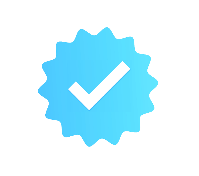 The Trted Editorial Process