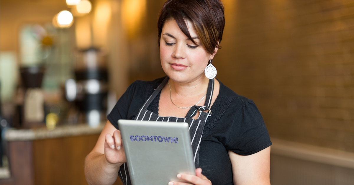 4 Tips to Maximize your Small Business WiFi Speed | OvationCXM