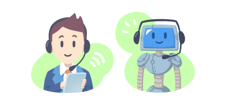 How to Automate Support: Creating a Lean, Mean Support Team | OvationCXM