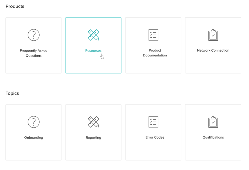 Boomtown Release Notes: December 2020 | OvationCXM
