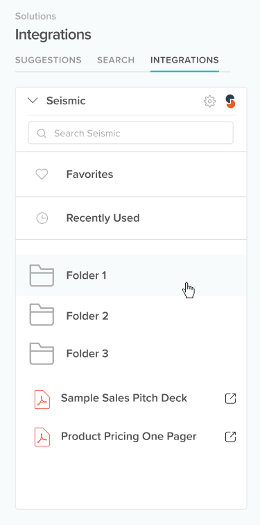 Boomtown Release Notes: December 2020 | OvationCXM