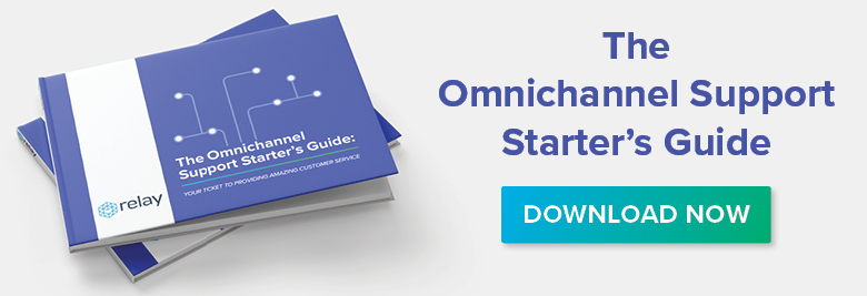 The 2018 Call Center Management Playbook: Best Practices for Efficient ...