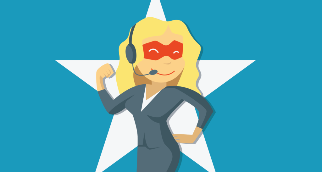 The 2018 Call Center Management Playbook: Best Practices for Efficient ...