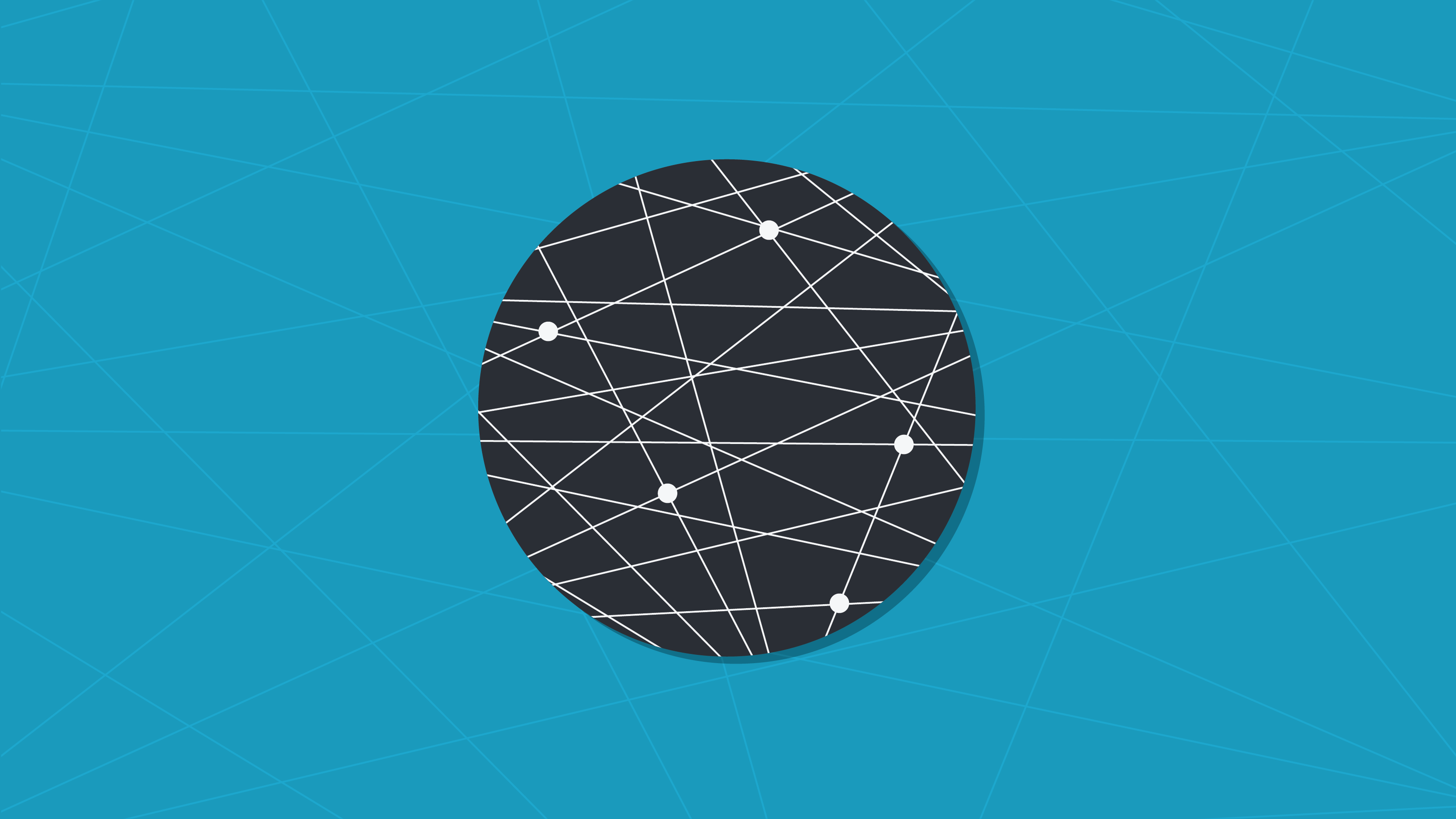 Collaborative Support 101: Engaging Multiple Providers, Partners ...