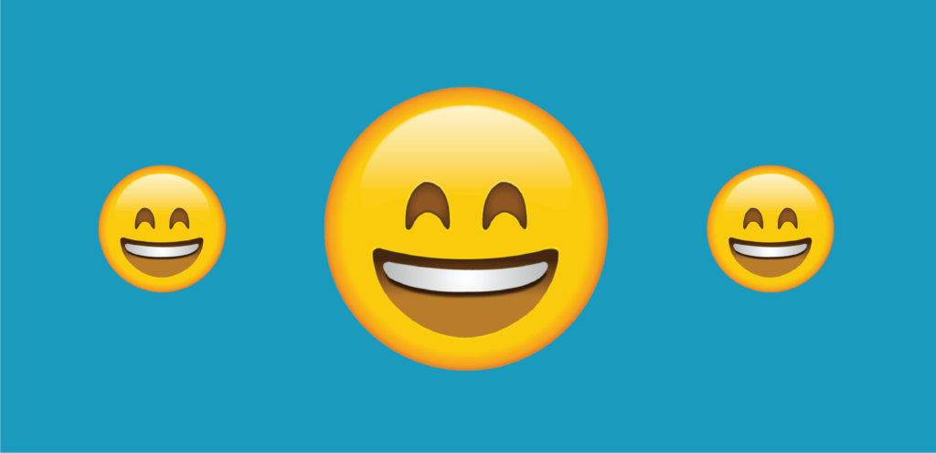 The Evolution Of Customer Experience: 30 Eye-Popping Stats on ...