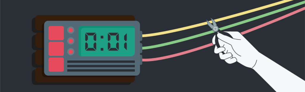 Customer Service Strategy 101: A Framework for Serving Customers ...