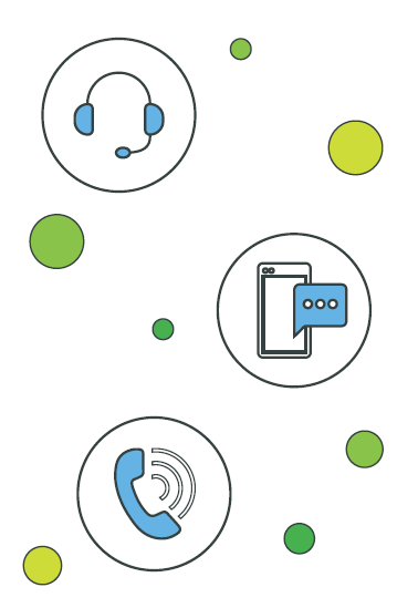 How AI Will Reshape Customer Service: The Winners and Losers | OvationCXM