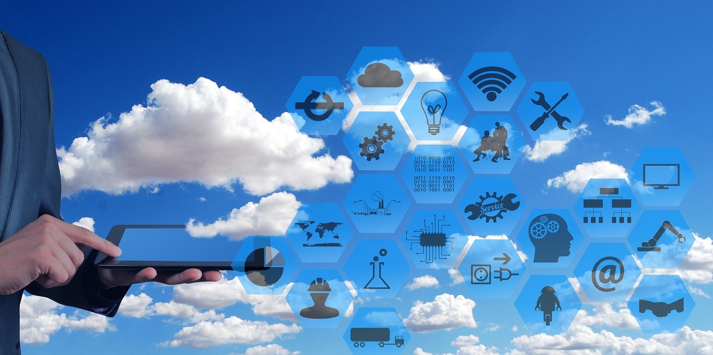 How Our Innovative Technology Offers the Best Journey For Your ...