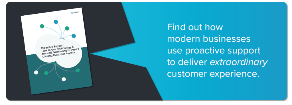 A Glimpse into the Future of AI Customer Service: The Next Frontier of ...