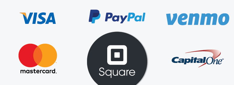 How Square Disrupted the $14 Billion Payment Industry (And How Other ...