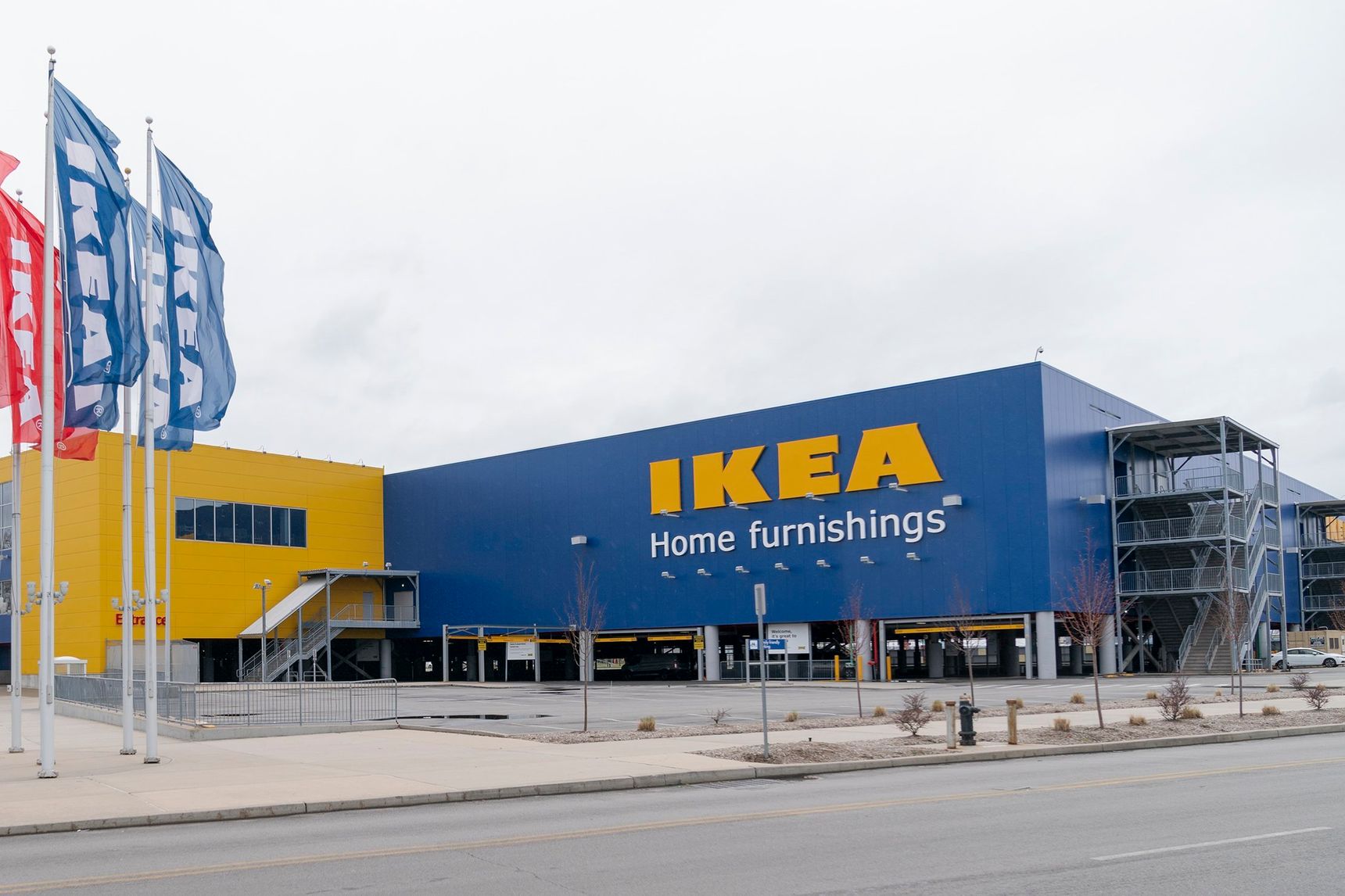 IKEA and the Customer Journey | OvationCXM