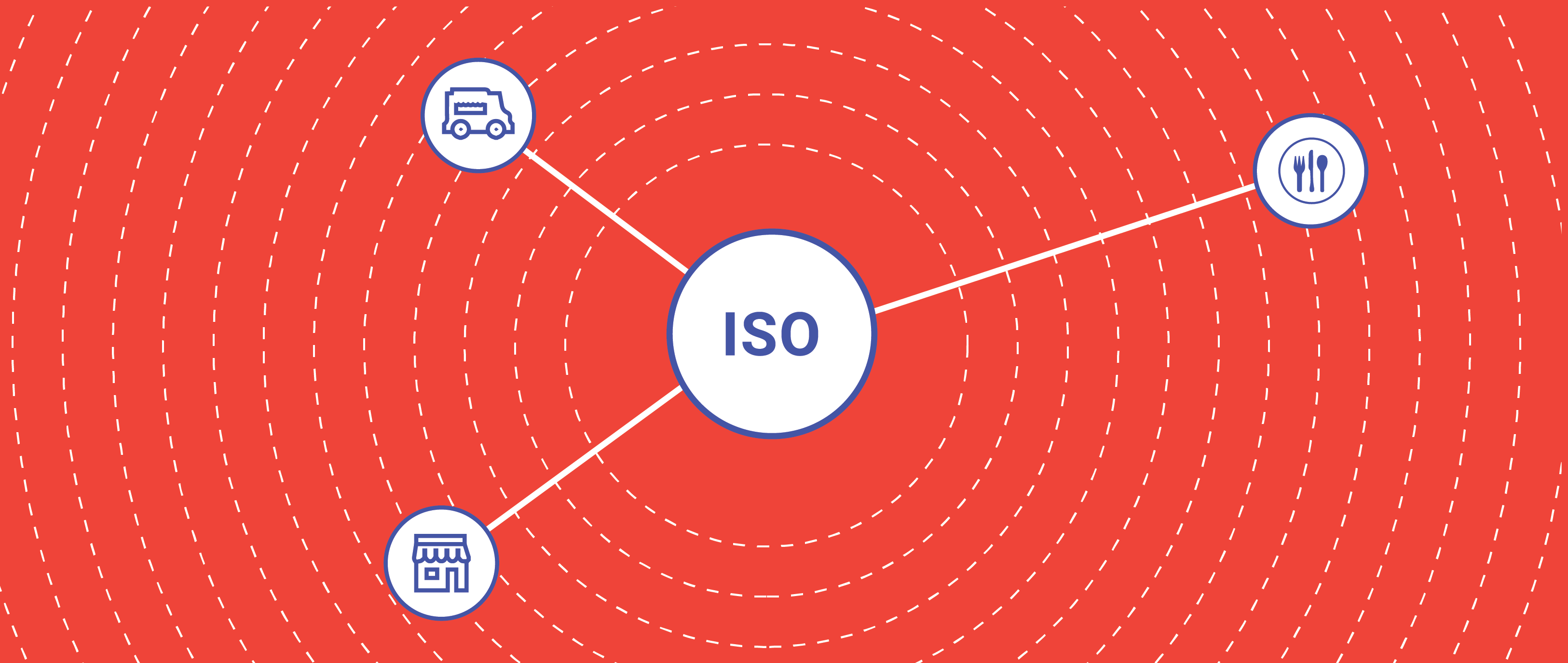 ISO Sales: 7 Tips to Help Grow Your Merchant Services Business | OvationCXM