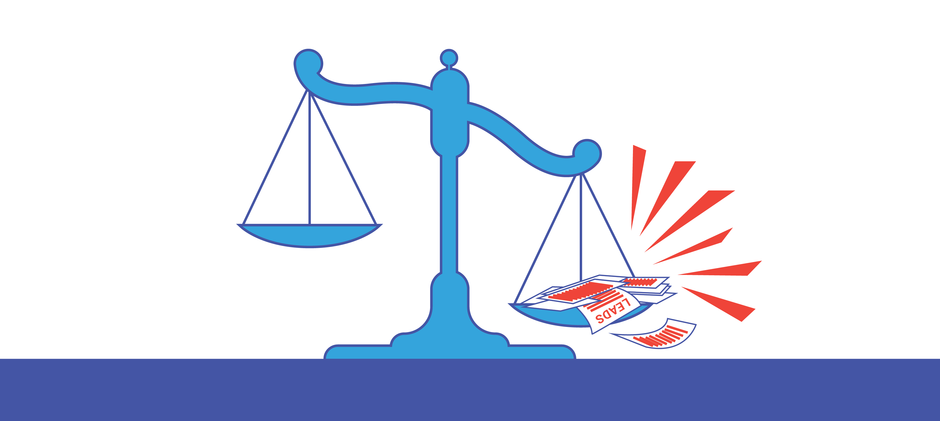 ISO Sales: 7 Tips to Help Grow Your Merchant Services Business | OvationCXM